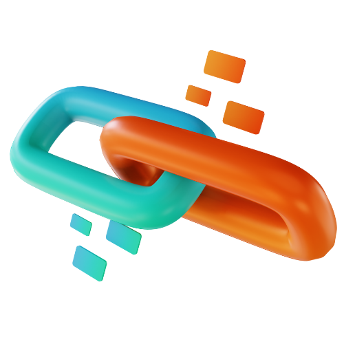 A Guide to Link in Bio Optimization + 7 Tips to Generate More Traffic ...